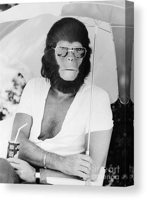 Roddy Mcdowall Caesar