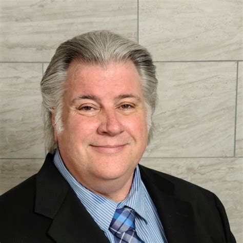 Thomas Mcmorrow Director Of Client Integration Credit Proctection Association Linkedin