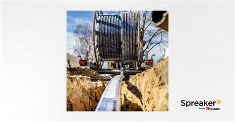 The Uae Cabling Guru Your Guide To Structured Cabling In Dubai And The