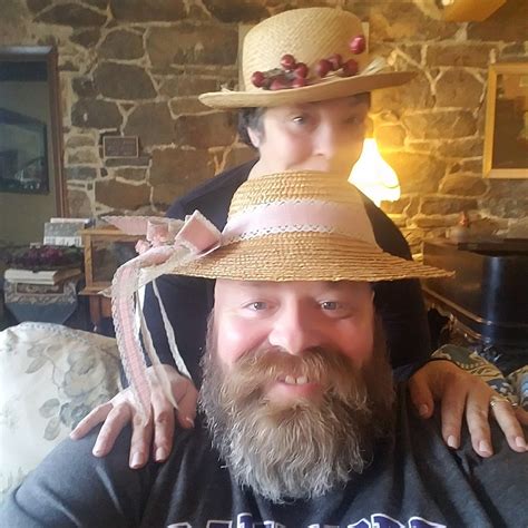 Doug Champlin Youtube