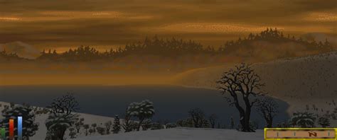 On Tumblr Did You Know Daggerfall Unity Is A Fan Made Open