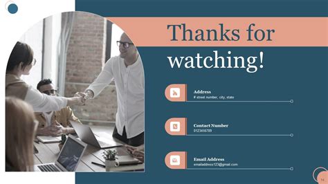 Capability Improvement Ppt Powerpoint Presentation Complete Deck With Slides