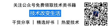 【flutter 3 4】flutter进阶教程——数据持久化sqflite使用 Ew帮帮网