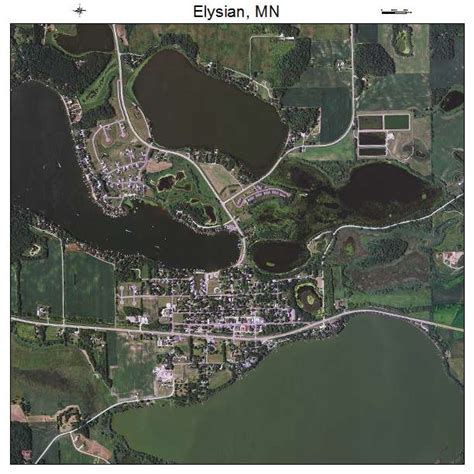Elysian Mn Fireworks At Indiana Mulquin Blog Elysian Mn Fireworks At Indiana Mulquin Blog