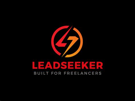 An Ai Assisted Lead Management System For Upwork Upwork