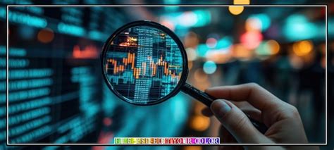 Forensic Data Analysis Psd High Quality Free Psd Templates For