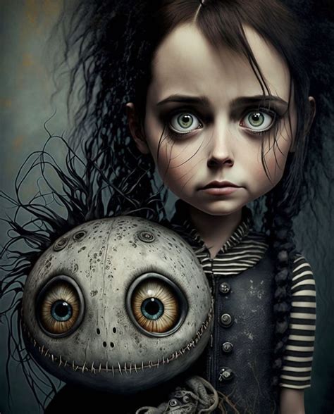 Pin By Lilith Vamp Vixen Lovelust On Cuttie And Creepy Cute Monsters