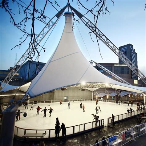 Kansas City Events Crown Center Events Things To Do In Kansas City