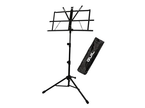 Pulpit Do Nut At 02c Mini Teatr