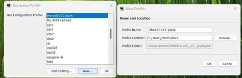 Part 2 Setting Up The Canusb4 Introduction To Diy Lcc Nodes Using Arduinos And Esp32s Rmweb
