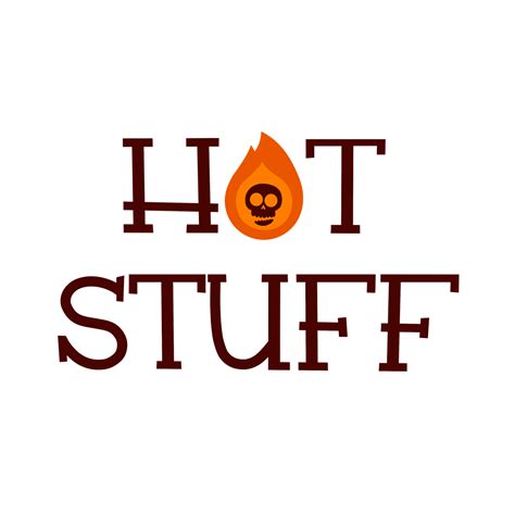 60 Gratis Bilder Av Flammer Tegninger Og Tegning Pixabay