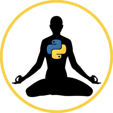 Python Healthcareit Remotework Diana Sikorskaya