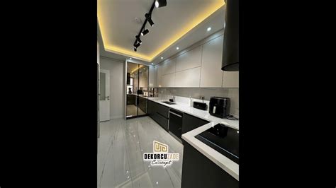 Ev Yenİleme Ev Tasarimi Mutfak Yenİleme Banyo Yenİleme Ev Dekorasyonu Çayyolu Ev