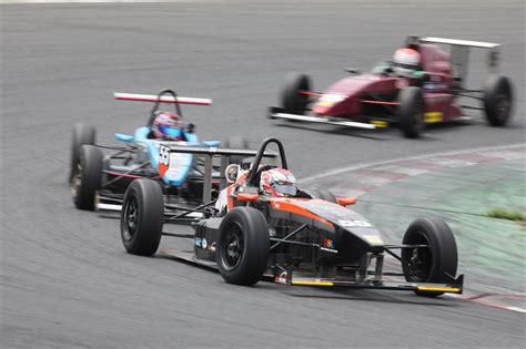 Home 2025 Sccn Race Meeting Home 2025 Sccn Race Meeting