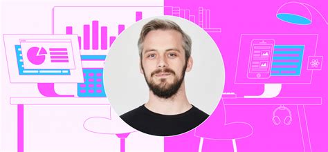 I Went From Accountant To React And Native Developer