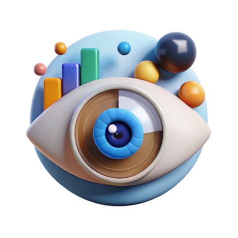 Wonderful Abstract Data Visualization Eye Catching Charts Insights High