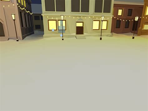 Delightex Edu Jump Button For Mobile Or Tablet