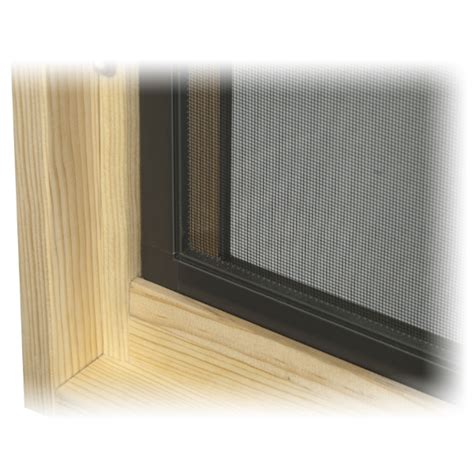 Clad Wood Awning Window
