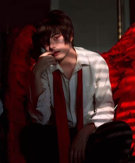 73 Svattii And Mishkali Ideas Cosplay Mha Cosplay Amazing Cosplay