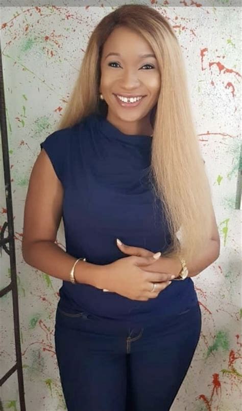 An Overview Of The Cons And Pros Of Single Gender Classes RoyalQuest Babes