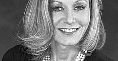 Cathy Seifert Analist Bij Cfra Research Tegen Reuters Over De