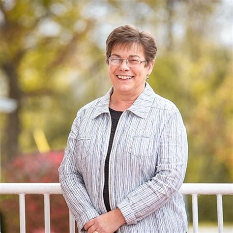 Dr Teresa Wallace University Of The Cumberlands