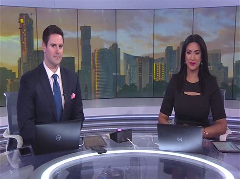 Ankita Patil Posted On Linkedin