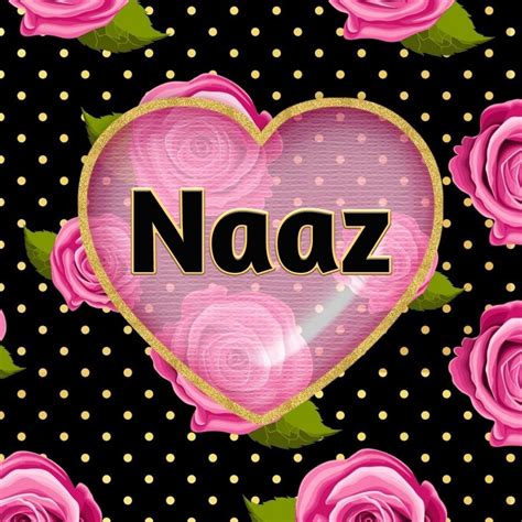 Naz Name