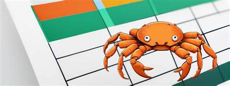 The Algorithmic 5 Rust In The Dataverse