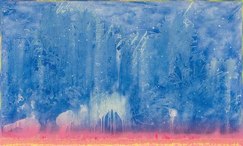 Asia Art Archive Annual Fundraiser Auction Artomity 藝源