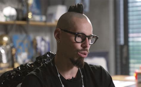 Hamsik Non Tutti Sanno Gestire Lamore Dei Tifosi Del Napoli A Volte