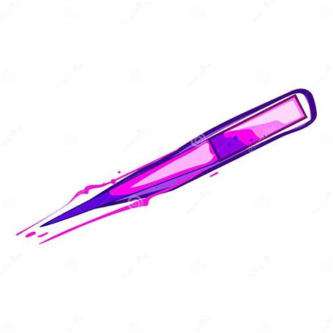 Light Projectile Game Cartoon Vector Illustration Stock Illustration Illustration Of Plasma