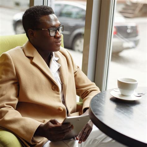 Success As An Introvert Navigating The Business World As An Introvert Surprising Secrets To