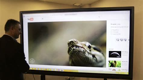 Prestigio Multiboard Presentation Cy Youtube