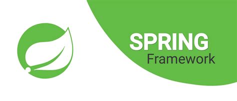 Springboot之runner启动器 知乎