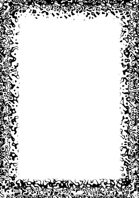 100000 Free Red Rectangle And Rectangle Images Pixabay 100000 Free Red Rectangle And Rectangle Images Pixabay