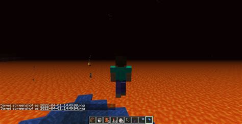 Custom Hammers Screenshots Minecraft Mods CurseForge