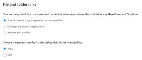 5 Useful Powershell Scripts Every Sharepoint Admin Needs