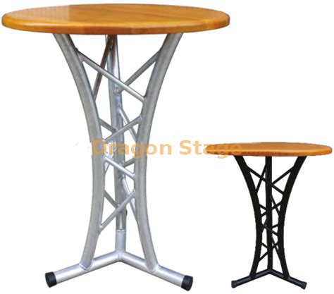 China Club Africain Table Manufacturers Club Africain Table Suppliers Club Africain Table