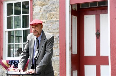 Grand Reopening Held For 19th Century Eplers Schoolhouse That Was