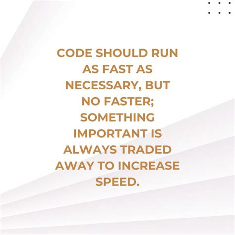 Kiswa Technologies On Linkedin Code Coder Codeart Codelife