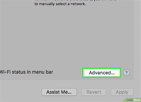 Cómo Configurar Un Router Para Usar Dhcp Con Imágenes