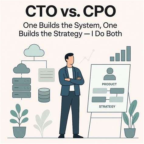 How To Use Typescript With Nodejs For Backend Development A Beginner