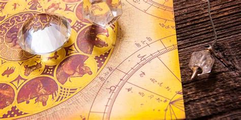 Free Synastry Chart No Birth Time