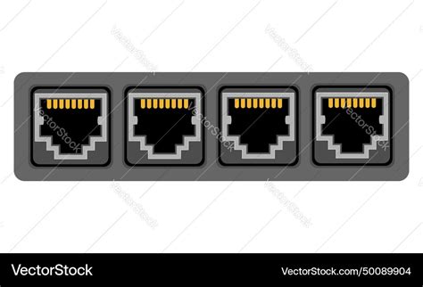 Ip Vector Images Over