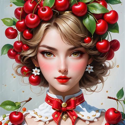 La Hermosa Modelo Era Sin Esfuerzo Chic En Su Traje Inspirado En