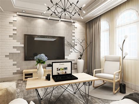 学习如逆水行舟，不进则退。感觉有退步了全村人民的希望11 站酷zcool