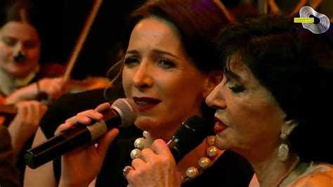 თბილისო ქართველი მომღერლების შესრულებით Tbiliso Performed By Georgian Singers Youtube