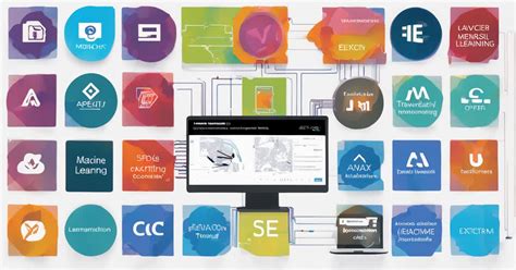 Apex Powered On Linkedin Apexcore Machine Learning Content Creation Image Transformation