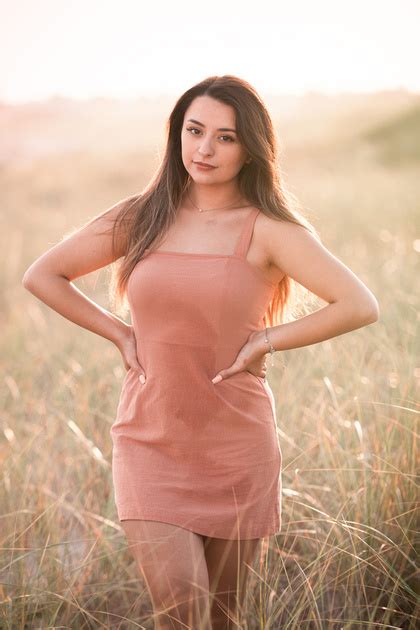 Josh Adam All Photographs